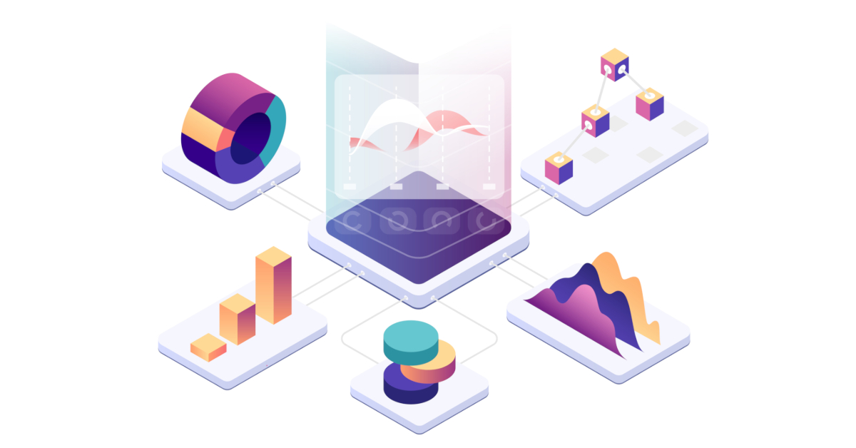 Data Visualization and Organization: Best Tips - AgrEGG